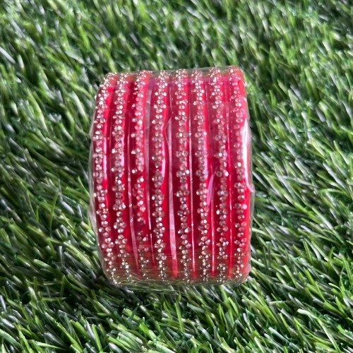 Koseli Xpress - Red Chura